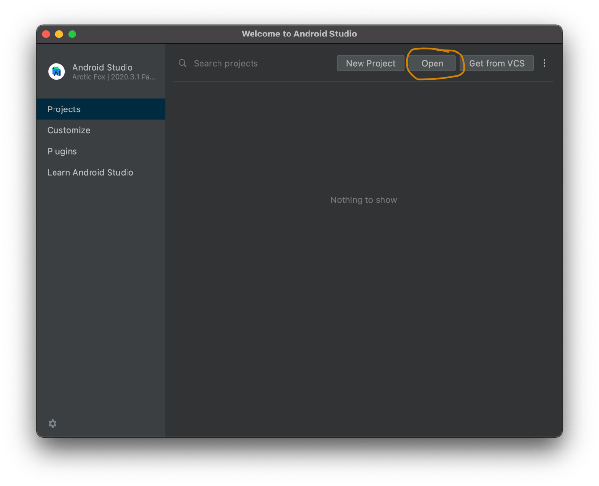 Using The Sdk For Ftc And Understanding It Stem Robotics 4 All